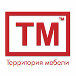 Territiriya Mebeli (ulitsa im. Geroya Yatskova I.V. No:9к2), mobilya mağazaları  Krasnodar'dan