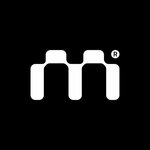 Madeon Studio (ulitsa Novatorov No:1), web tasarım hizmetleri  Rostov‑na‑Donu'dan