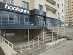 Esil Lift Service (Syǵanaq kóshesi No:54А), konut servisleri kuruluşları  Astana'dan