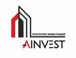 Absolute Invest (ulitsa Truda No:156В), emlak ofisi  Çeliabinsk'ten