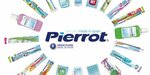 Pierrot (Dmitrovskoye Highway No:100с2), diş sağlığı ekipmanları  Moskova'dan