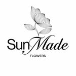 Sunmade (Volgograd, 412-y mikrorayon), çiçekçiler  Volgograd'dan
