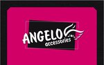 Angelo accessories (Yugorskiy Tract No:38), şapka satan mağazalar  Surgut'tan