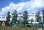 Детский сад Алёнка (ulitsa Bolshevikov No:20, selo Loyno), anaokulları  Kirovskaya oblastından