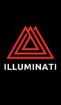 Illuminati (prospekt Kalinina No:85), otomobil yedek parçaları  Budennovsk'tan