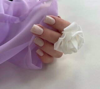 Manikür-pedikür МаниQRчик, Luga, foto