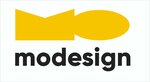 Modesign (Podtyolkova Street No:53/41), duvar kağıdı mağazaları  Rostov‑na‑Donu'dan