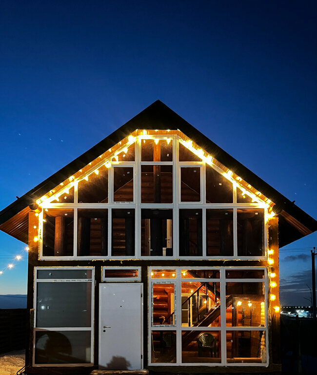 Kısa süreli konaklama Жильё посуточно, Moskova ve Moskovskaya oblastı, foto