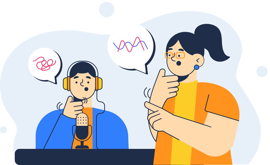 Uzman hizmetleri Логопед Тарасова Е. В., Krasnodarski krayı, foto