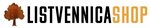 Listvennicashop (Rublyovskoye Highway No:151к3с3), kereste üretim ve satış şirketleri  Moskova'dan