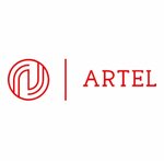Artel-trans (Leningradskiy Avenue No:37), lojistik firmaları  Moskova'dan