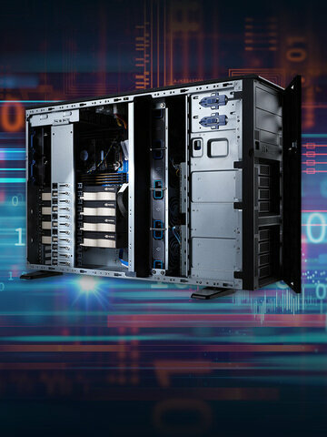 Bilgisayar ve ekipman toptancıları HP Comuters Bukhara, Buhara, foto