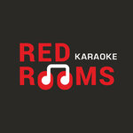 Red Rooms (Khoroshyovskoye Highway No:25с3), karaoke kulüpleri  Moskova'dan