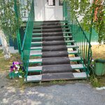 Адвокат, нотариус (No:58, 3-y mikrorayon, posyolok gorodskogo tipa Poykovskiy), hukuk büroları  Hantı‑Mansi Özerk Okrugu'ndan