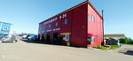 Автотехцентр 9-24 (Pirogovskoye shosse No:2Т, derevnya Korgashino), otomobil servisi  Moskova ve Moskovskaya oblastından