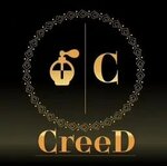 CreeD (ulitsa Shchepkina No:4Б), kozmetik ve parfümeri mağazaları  Kursk'tan