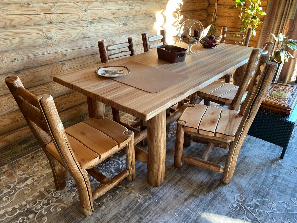 Yazlık ev inşaatı Scandinav, Samara, foto
