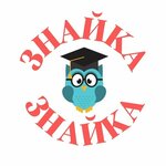 Знайка (Mira Avenue No:69/2), kurs  Omsk'tan