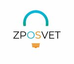 Zposvet (Kopeyskoye highway No:50И), aydınlatma teknolojileri  Çeliabinsk'ten