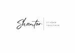 Shantor (Kisialiova Street No:11), perde ve korniş üreticileri  Minsk'ten