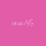 Dear Polly (Komsomolskiy Avenue No:48), kalıcı makyaj stüdyosu  Tomsk'tan