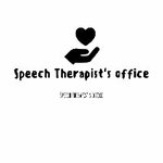 Speech Therapist's office (Абазинская улица No:36), konuşma terapistleri  Suhum'dan