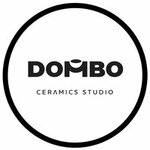 Dombo (Lenina Street No:33), züccaciye mağazaları  Ulan‑Ude'den