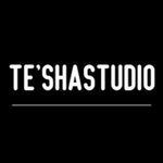 Tesha Studio (Ostapovsky Drive No:3с1), profesyonel fotoğraf stüdyosu  Moskova'dan