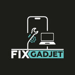 FixGadjet (Privokzalnaya ulitsa No:19/5с1), telefon tamir servisi  Pavlovski Posad'dan