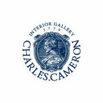 Charles Cameron (Bolshaya Gruzinskaya Street No:39), i̇ç dekorasyon ürünleri  Moskova'dan