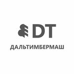 Daltimbermash (ulitsa Ammosova No:16), yol yapım ekipmanları  Nerungri'den