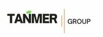 Tanmer Group (İstanbul, Avcılar, Firuzköy Blv., 210), tekstil fabrikaları  İstanbul'dan
