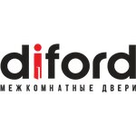 Diford (Kineshemskoye Highway No:76/2), kapılar  Kostroma'dan