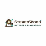 StereoWood (Molostovykh Street No:14А, Moscow), çocuk oyun ekipmanları  Moskova'dan