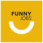 Funny Jobs (Lomonosova Street No:29), elektronik eşya mağazaları  Velikiy Novgorod'dan