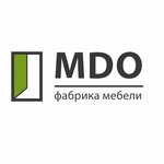 МДО (Rossiyskaya Street No:8, Sovetskiy City Administrative District, Akademgorodok Microdistrict, Novosibirsk), özel mobilya yapımı  Novosibirsk'ten