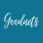 Goodnets (Tomsk, Oktyabrskiy District), i̇ç dekorasyon ürünleri  Tomsk'tan