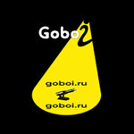 Goboi (Saint Petersburg, Melnichniy Lane), projektörler  Saint‑Petersburg'dan