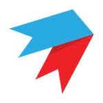 Pedspecialist (Mitrofana Sedina Street No:67, Tsentralniy City administrative district, Tsentralniy Microdistrict), kurs  Krasnodar'dan