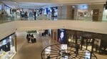 ТЦ Шангри-Ла (Ulaanbaatar, rayon Sukhe-Bator), alışveriş merkezleri  Ulan Batur'dan