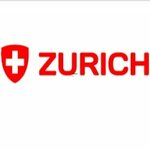 Zurich (Smolensky Boulevard No:1/2), saat tamircileri  Moskova'dan