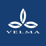 Velma (ulitsa Akademika Satpayeva No:350/2), çocuk giyim mağazaları  Pavlodar'dan