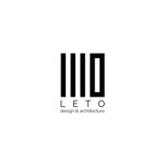Art Studio Letora (Surganava Street No:61), sanat galerisi  Minsk'ten