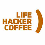 Lifehacker coffee (Karla Marksa Street No:3), kahve otomatı  İvanovo'dan