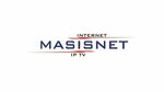 MasisNet (Central Square No:19/21), i̇nternet hizmet sağlayıcıları  Masis'ten