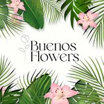 Buenos Flowers (Buenos Aires), çiçek teslimatı  Buenos Aires'ten