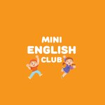 MiniEnglishClub (ulitsa Struve No:14к1), yabancı dil kursları  Saint‑Petersburg'dan