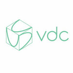 Vdc (24th Vasilyevskogo Ostrova Line No:15/2), proje enstitüleri, kurumları  Saint‑Petersburg'dan