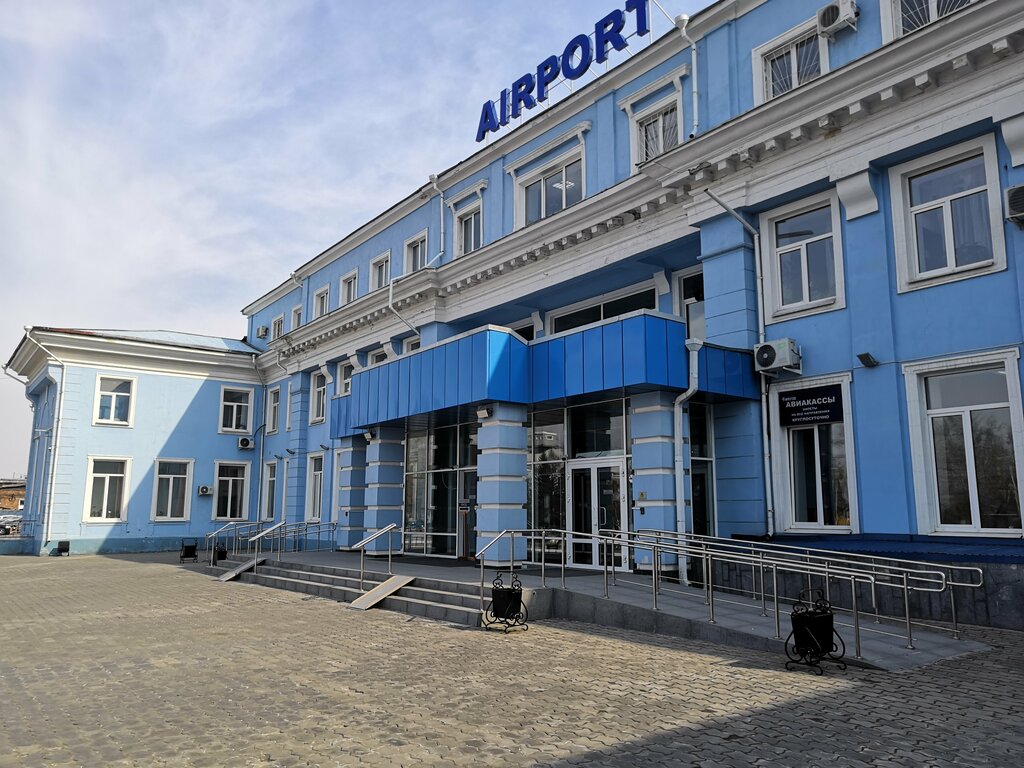 Merdiven ve korkuluklar Люкс монтаж, Irkutsk, foto