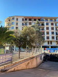 Hotel Provenza (Emilia-Romagna, Rimini, Bellaria-Igea Marina, Via Cornelio Tacito, 2), otel
